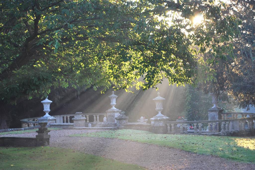 Meet the Team | Northbourne Park School