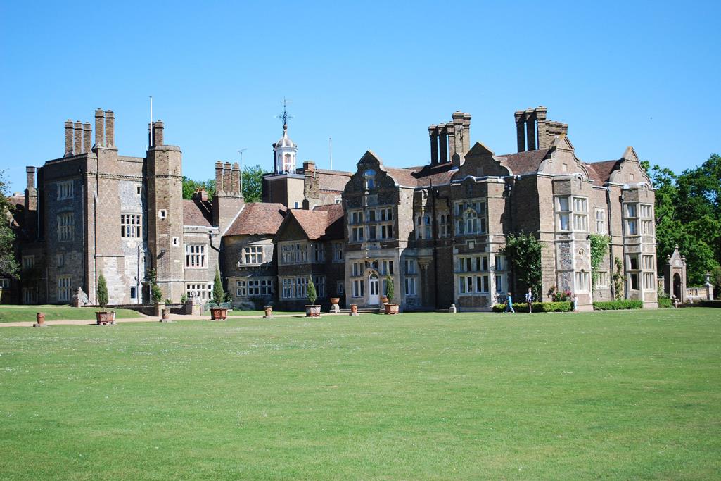 Meet the Team | Northbourne Park School